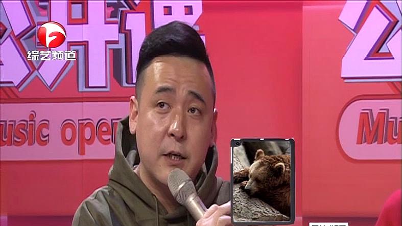 小孩很忙:现在孩子和以前孩子的区别是在哪?竟都和生活条件有关