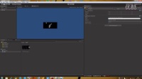 Unity 怎么把图片做成循环播放的动画