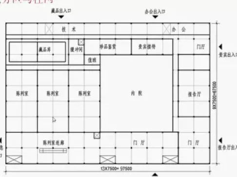 2013版方案设计作图_5