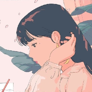 啥也想搞的狒狒 