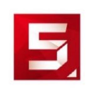 贵州5频道 