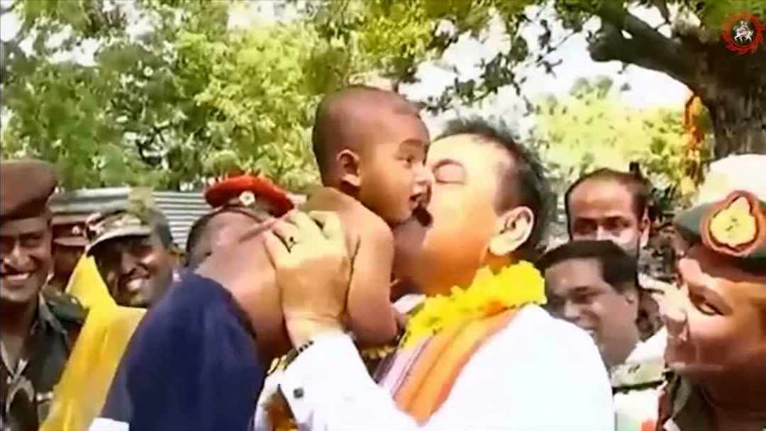 57届世界传统医学大会