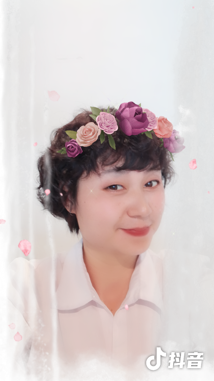 辣妹子阿梅 