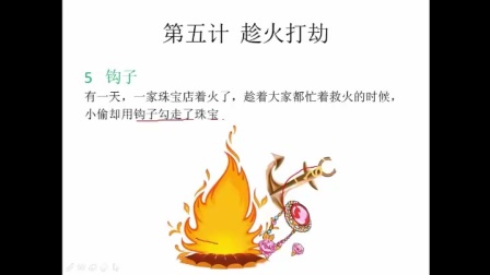 记忆宫殿记单词怎样提高记忆力训练快速记忆法