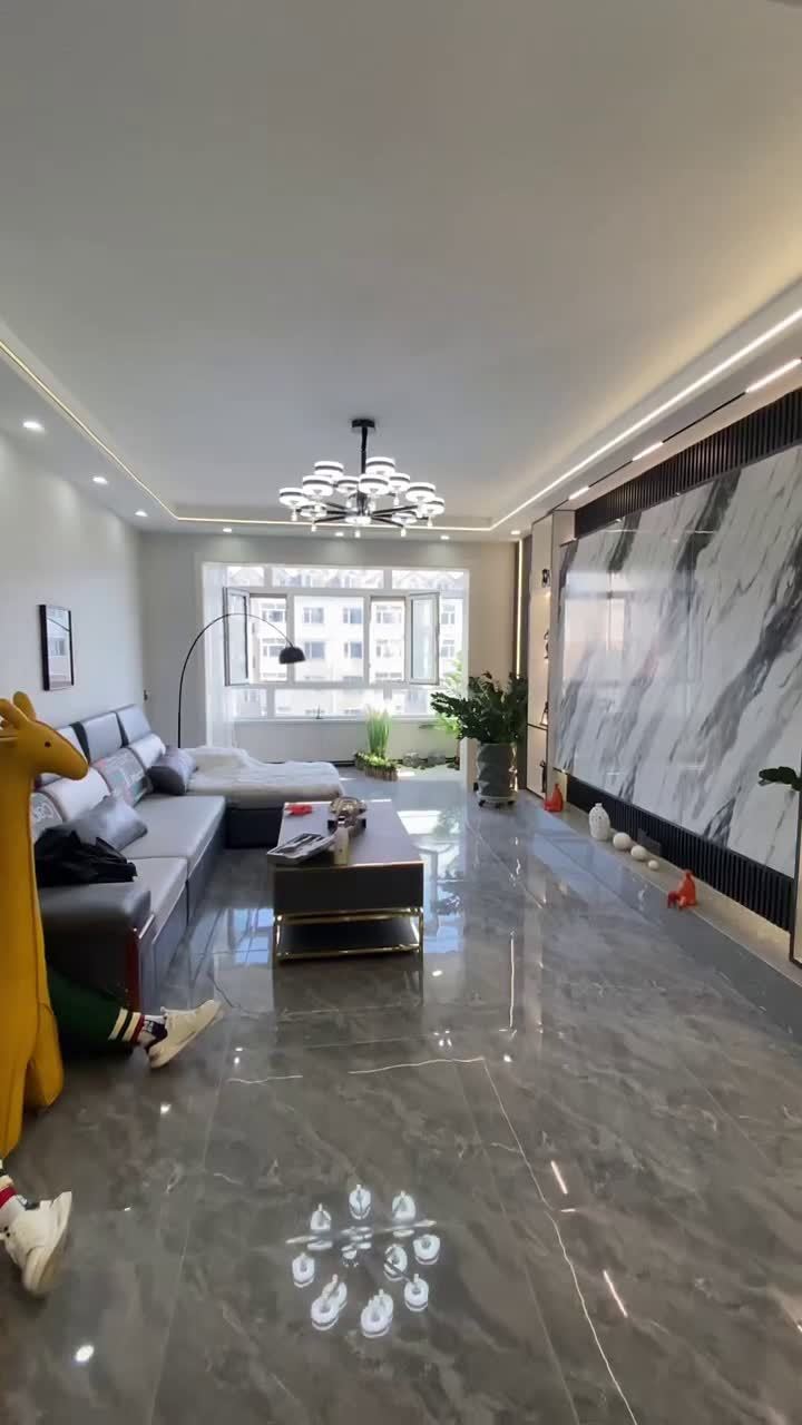 这样装修不后悔装修听我说厨房装修设计