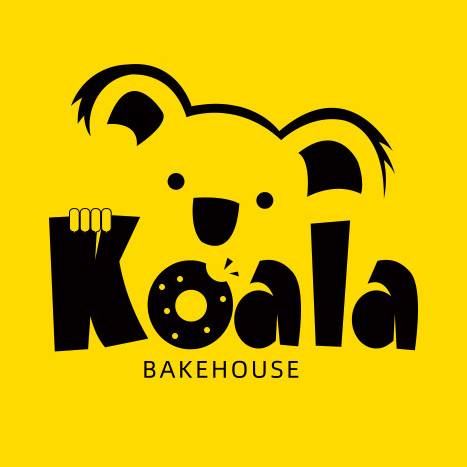 二姐小烤拉烘焙 