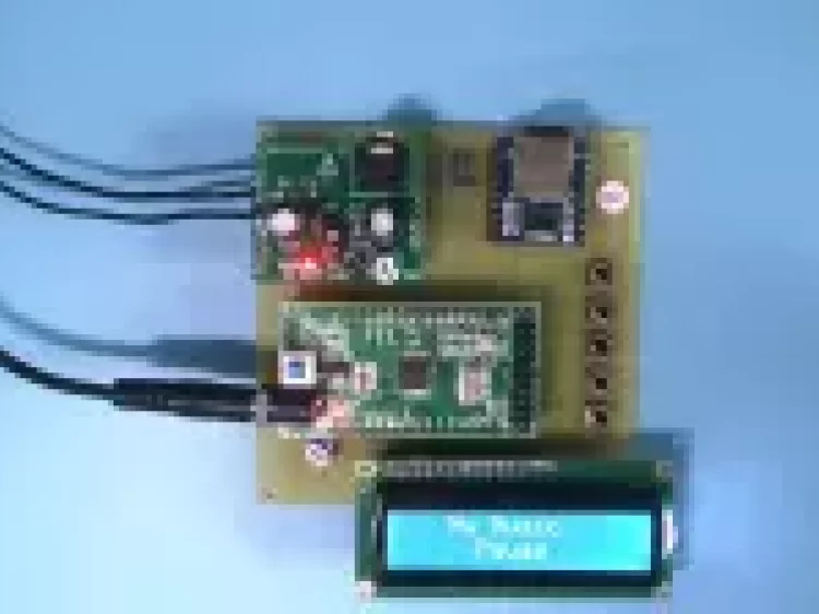 STM32单片机智能音乐盒MP3播放器TF卡存储音乐DIY开发板套件80