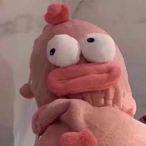 YOUNGZ伴奏音频看这里 