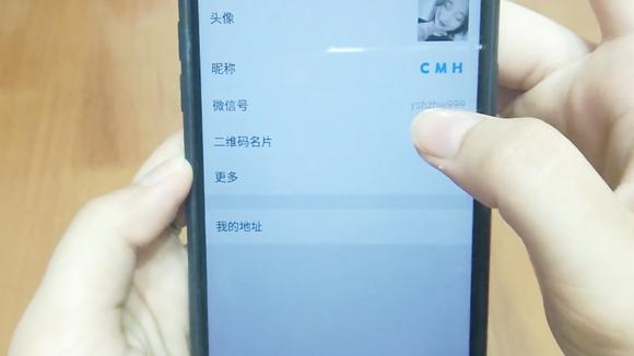 快来设计属于你的专属昵称吧,现在彩色昵称超火的,不会out了