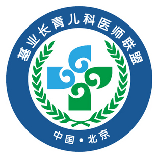 酷友1658922770816874 