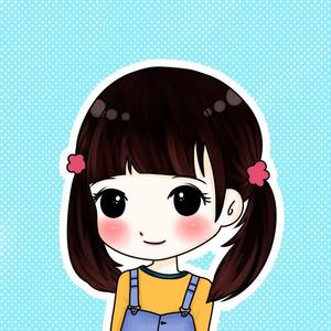 xiao世界动漫 
