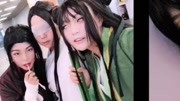 想总结2018年出的c 奈何时间真的不够啊后面还有#cosplay