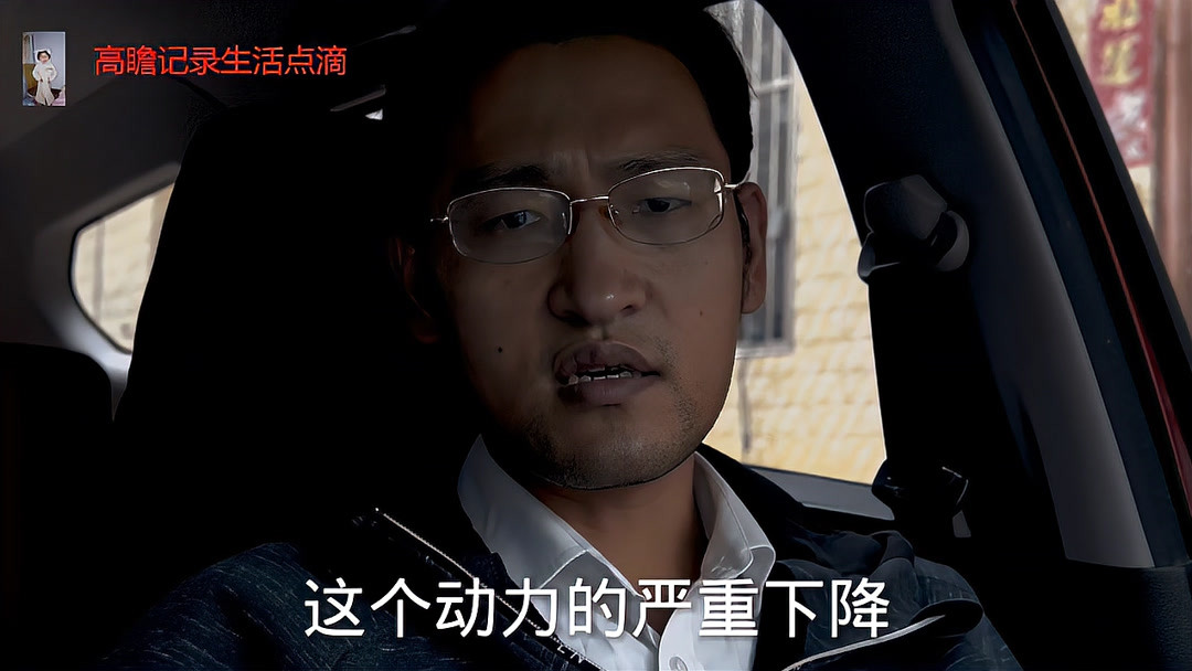 涡轮增压的发动机涡轮坏了是不是把涡轮拆掉就好了