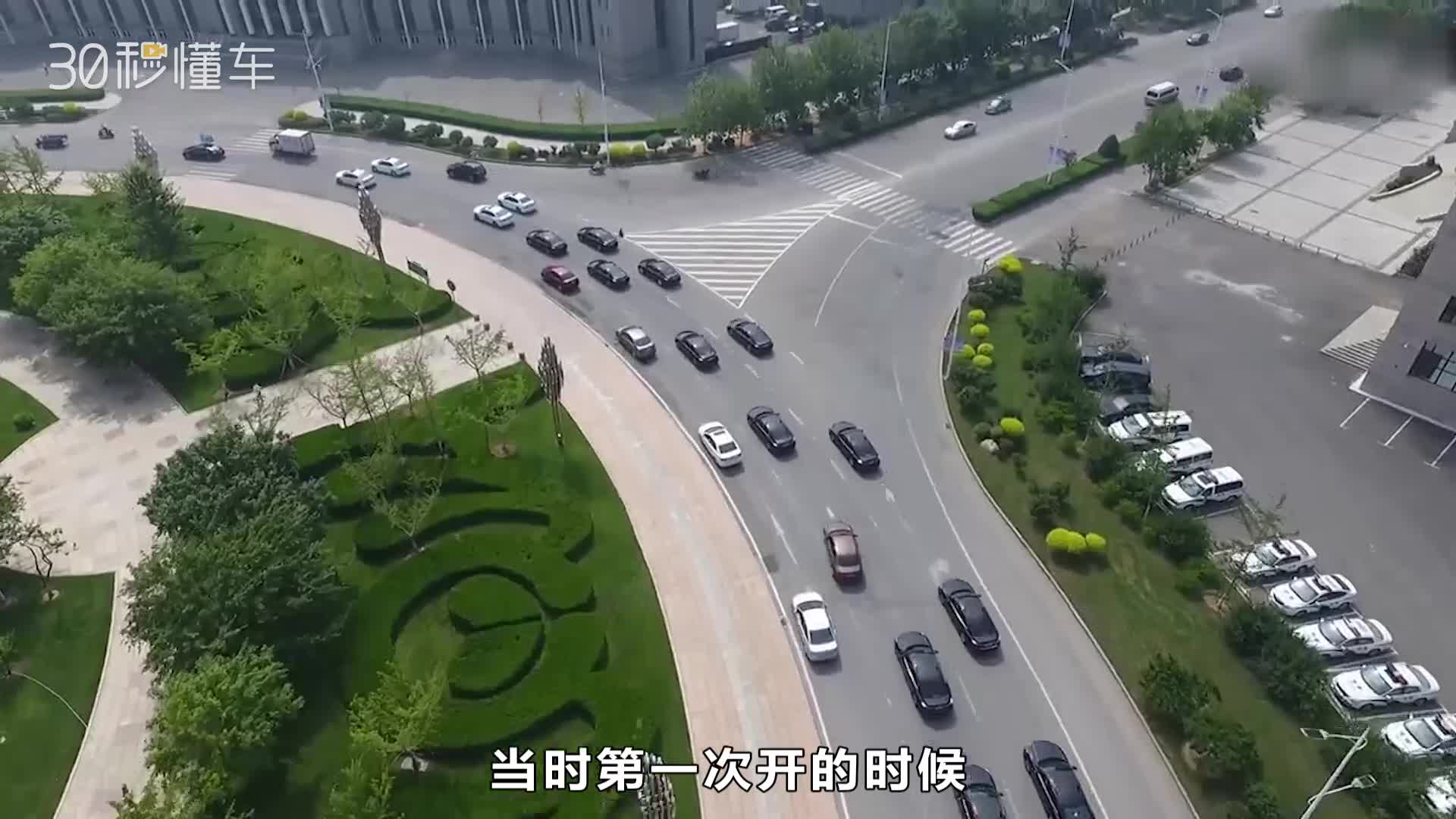 这3款车没啥小毛病 皮实耐用还省油