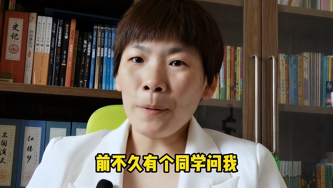 文献阅读一定要从文献综述开始看吗?