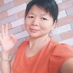 四川妹子广东婆 