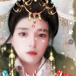 vr巴卡玛卡 