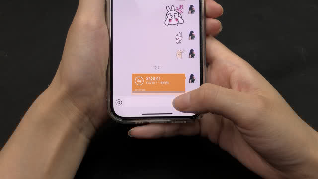 微信和支付宝转账有什么区别?很多人还随便乱用,别再搞错了