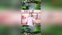 古诗手势舞《小儿垂钓》.mp4