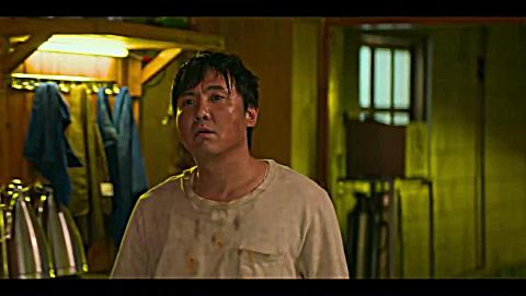 沈腾: 你知道不知道什么是讨价还价? 你倒是还个价啊, 万一成了呢? 太...