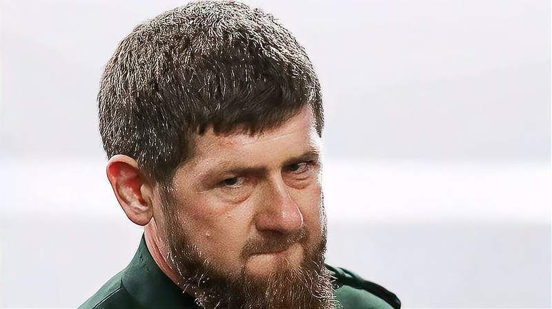 日本对俄罗斯亮出新行动！车臣不再忍耐，宣布重大报复性举动