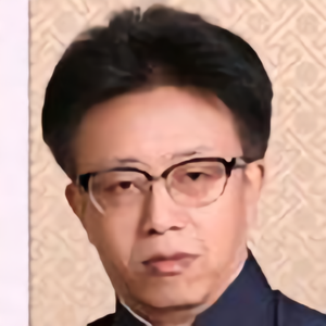 郭泽红硬笔书法教师 