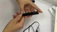 录音笔操作视频