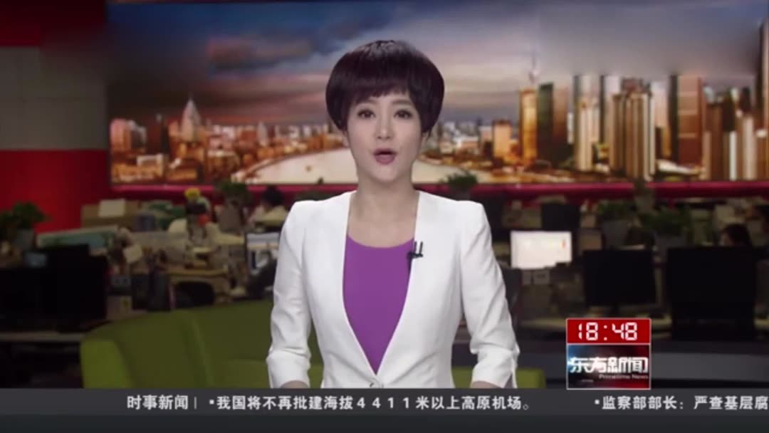 全国社保系统总体安全未现公民信息泄露事件-all