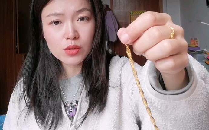 如何用灵摆设置是/否,选择类问题?通过链接潜意识来得到当下最符合...