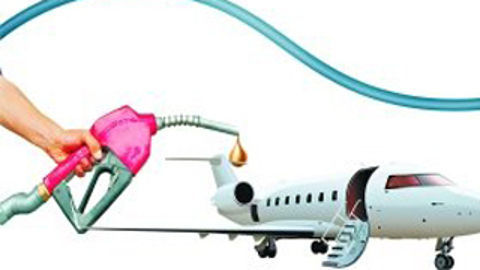 国内航线燃油附加费明起上调10元至30元不等