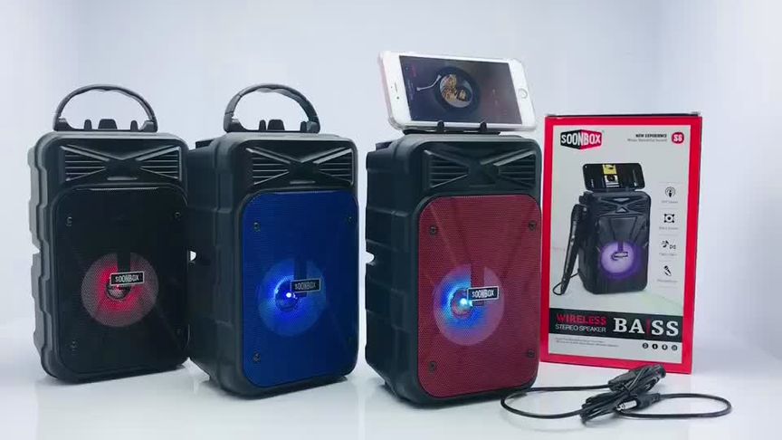 #抖音小助手 #创意设计