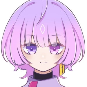 晓乐er 