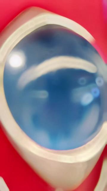 这比例,这颜值,这还原度