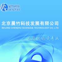 一次相识一生朋友 