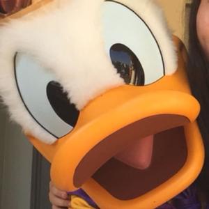 小小明的大宝贝 