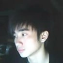 ζ 咭_qq1788 