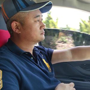 大连土地流转张殿涛 