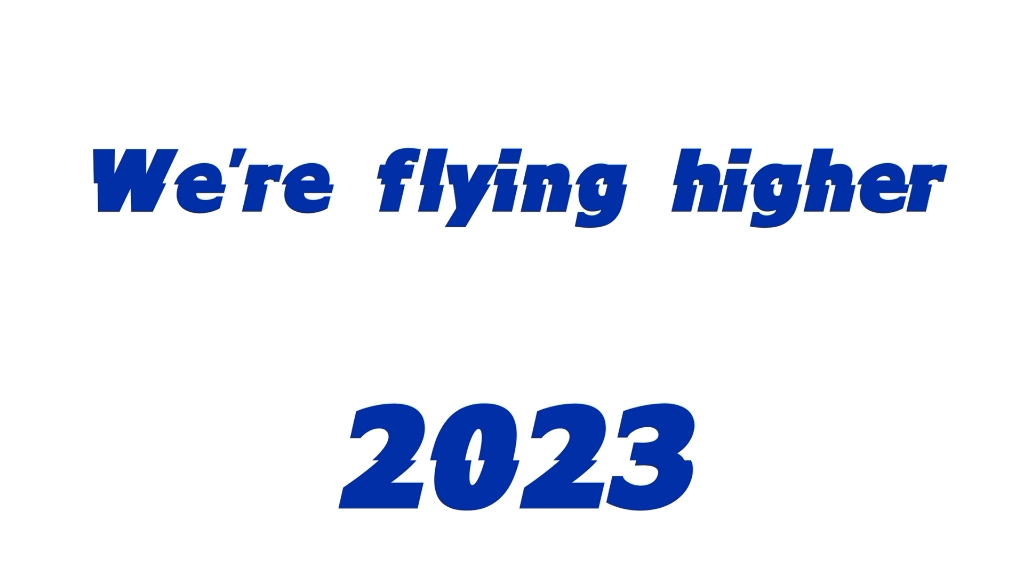 ...正是编织梦想的大好时光——阿瓦隆科技工作室2023企业形象宣传片