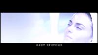 修丽可淡斑精华的使用方法,你学会了吗