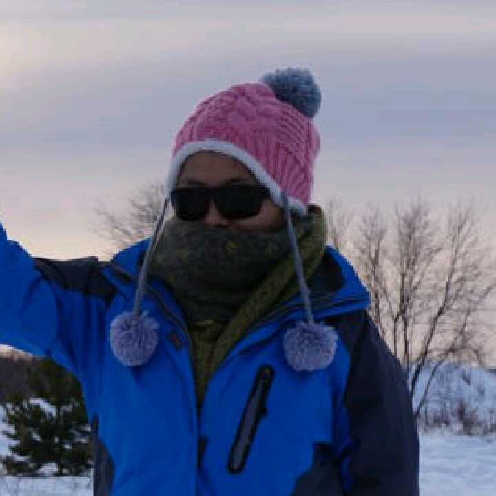 木格1480943940801316 