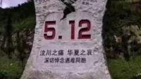 ...面前,我们万众一心。毒品也是害,远离毒品,国泰民安。#禁毒宣传 #禁毒