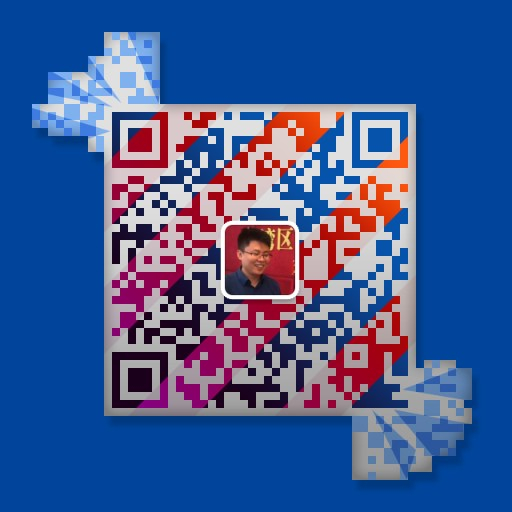 编程界翁老师 