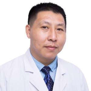 耳鼻喉科普馆 