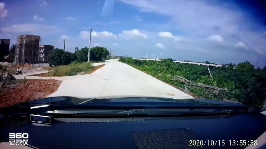 行车事故案例-01
