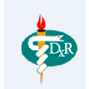 DxRAisaPacific 