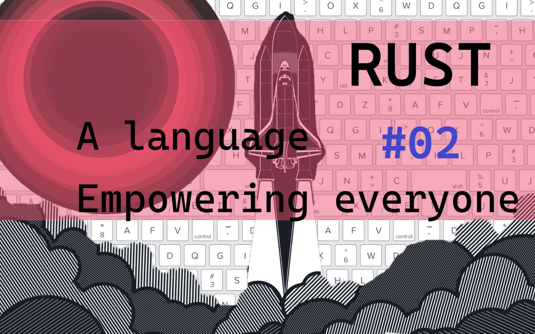 RUST生产篇02 | 从多发单收通道谈线程通信[异步通信]