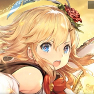 爱动脑的小王欣 