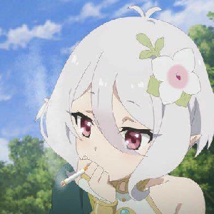 今世挚爱非你不可 