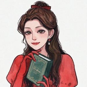 三毛资料库 