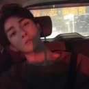 轩哥ߑ�ߏ�‍ߒ 